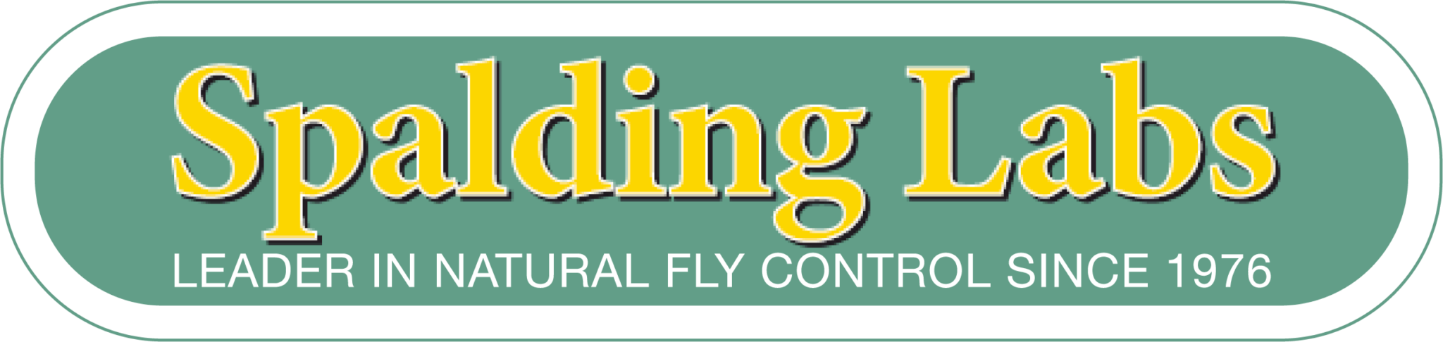 Fly Control Home - Spalding Labs
