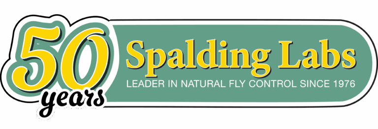 Welcome to Spalding Labs